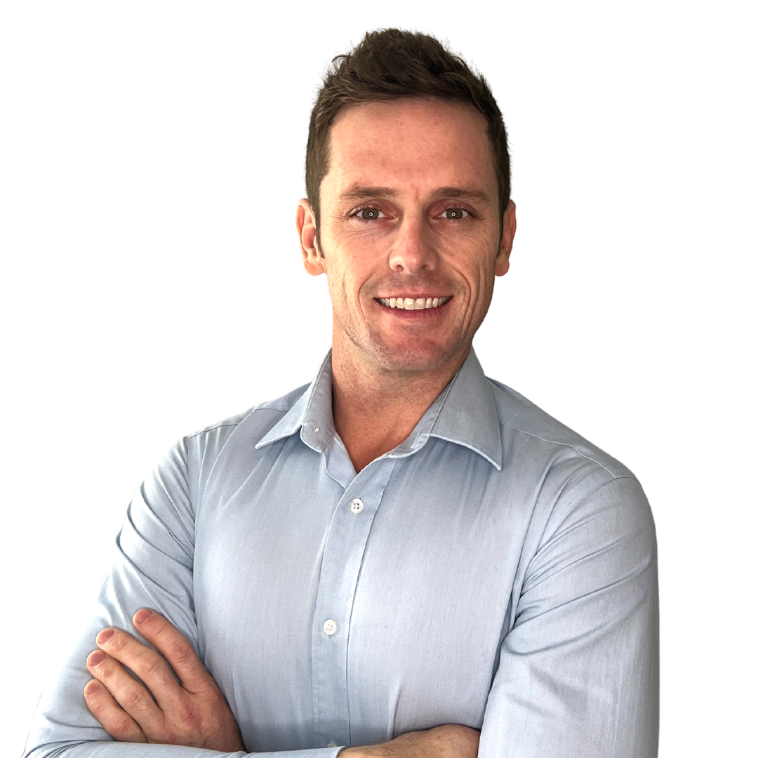 Management Team - Acubis Technologies